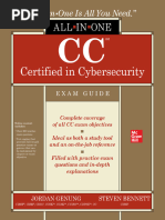 CompTIA Security Plus SY0 701 Acronym List | PDF | Computer Network ...