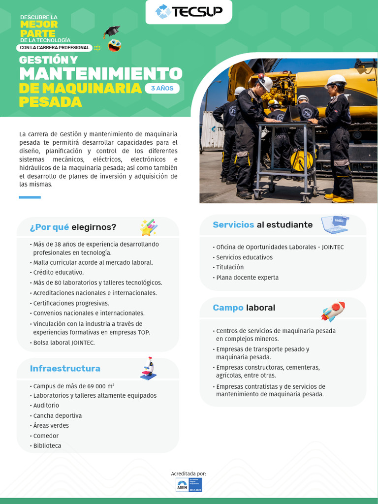 Mallacurricular 3a v2 | PDF | Negocios | Informática