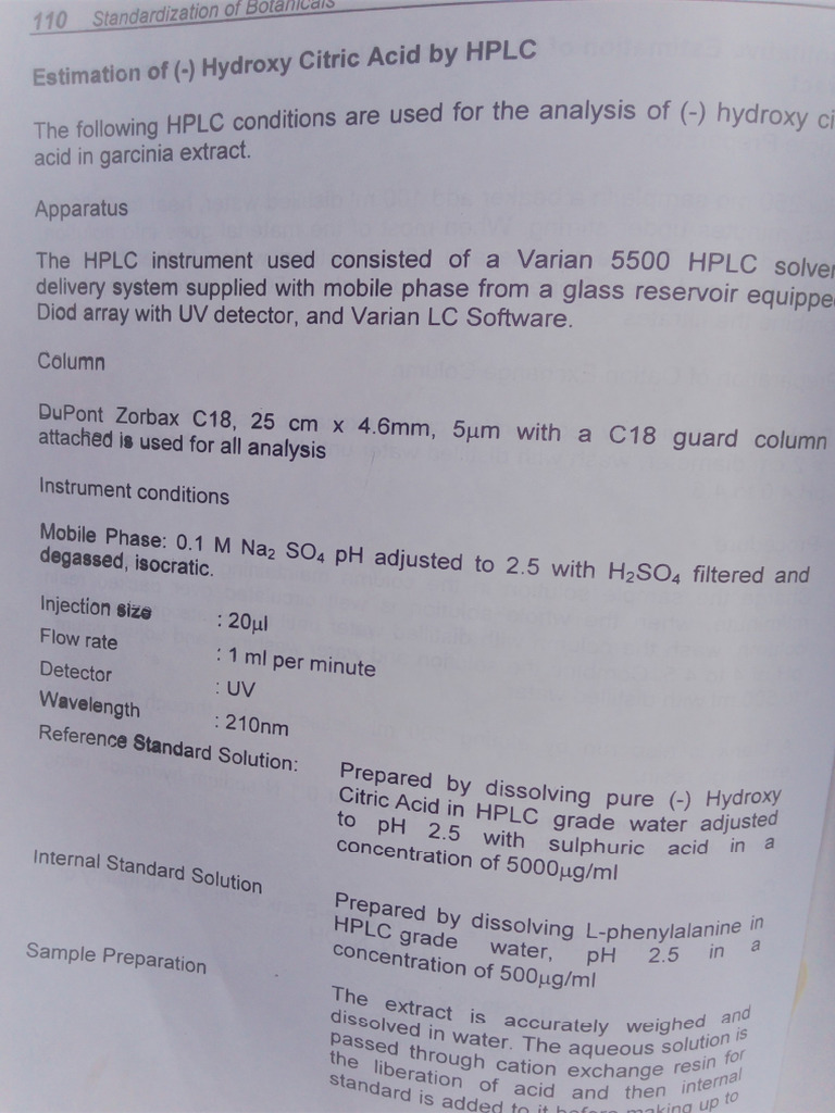 Rampal 110 - 135. | PDF