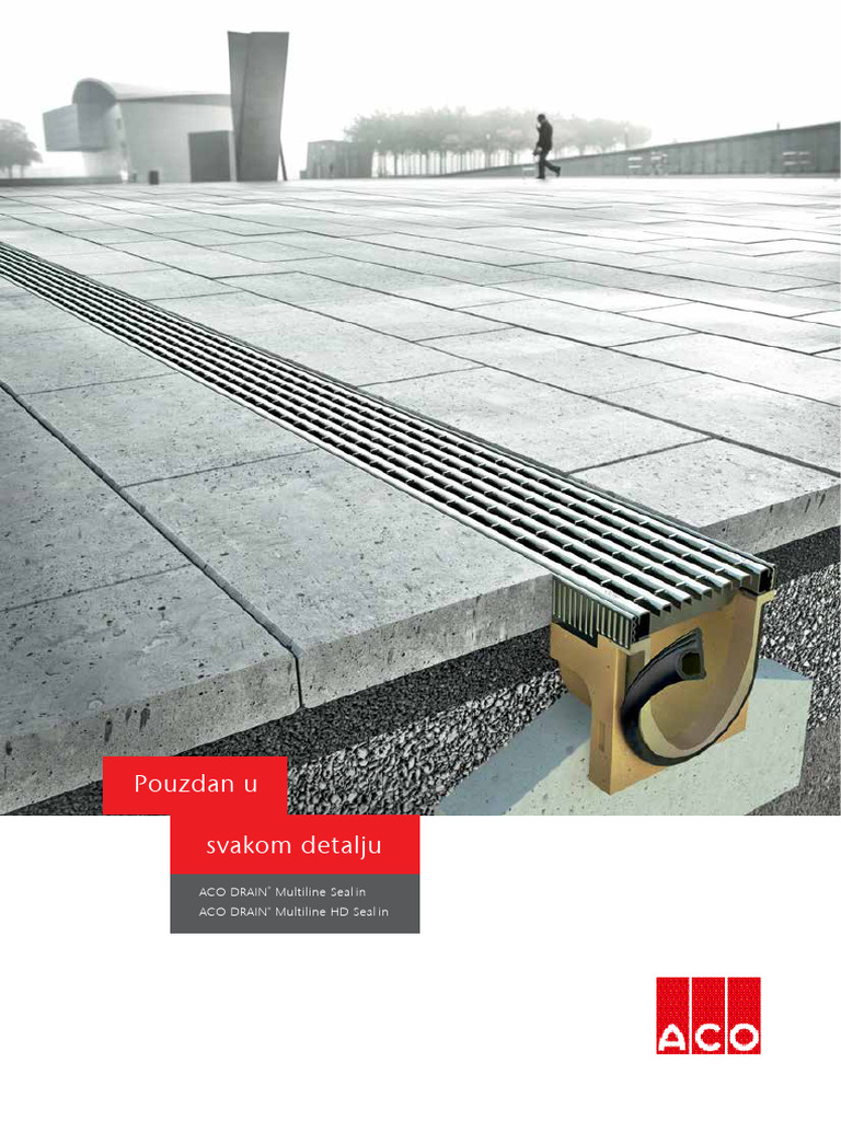 Multiline Seal in 2020 HR Web | PDF