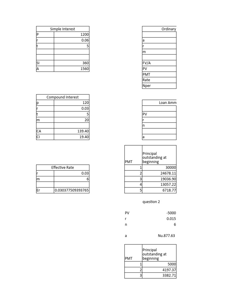 Bms | PDF | Banking | Private Sector