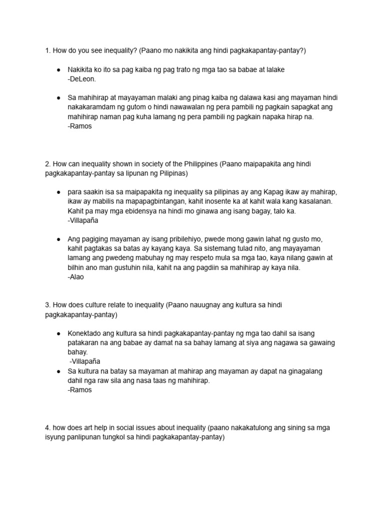 Script in USCP 1 | PDF