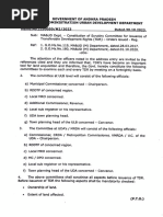 Apdpms User Manual | PDF | Notary Public | Google Play