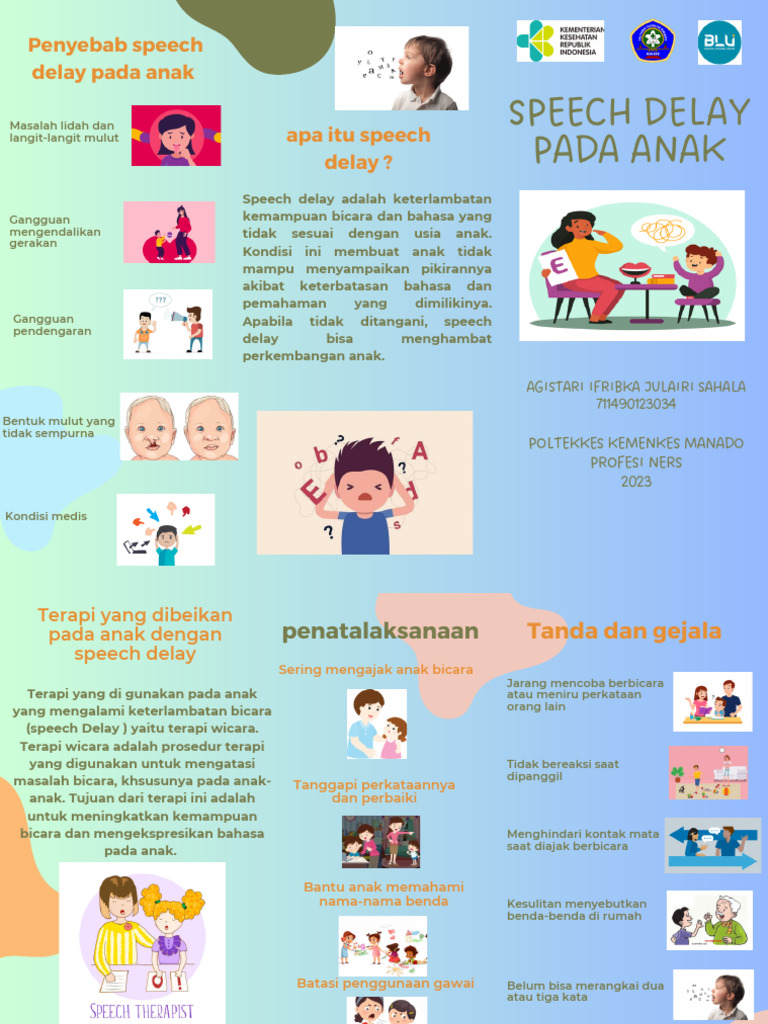 Leaflet Agis | PDF