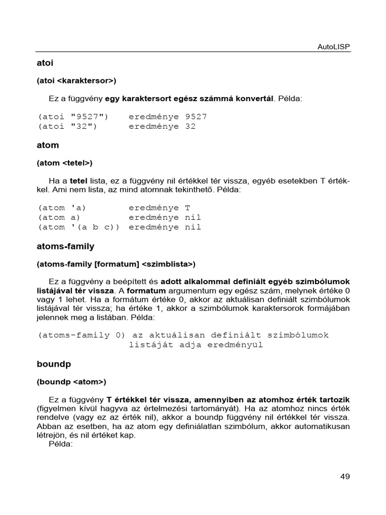  Atoi 9527 Eredm nye 9527 Atoi 32 Eredm nye 32 PDF