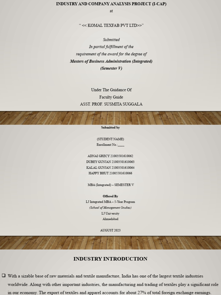 ICAP | PDF | Textiles | Dyeing