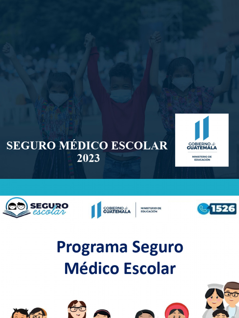 Sme Al 2408 | PDF
