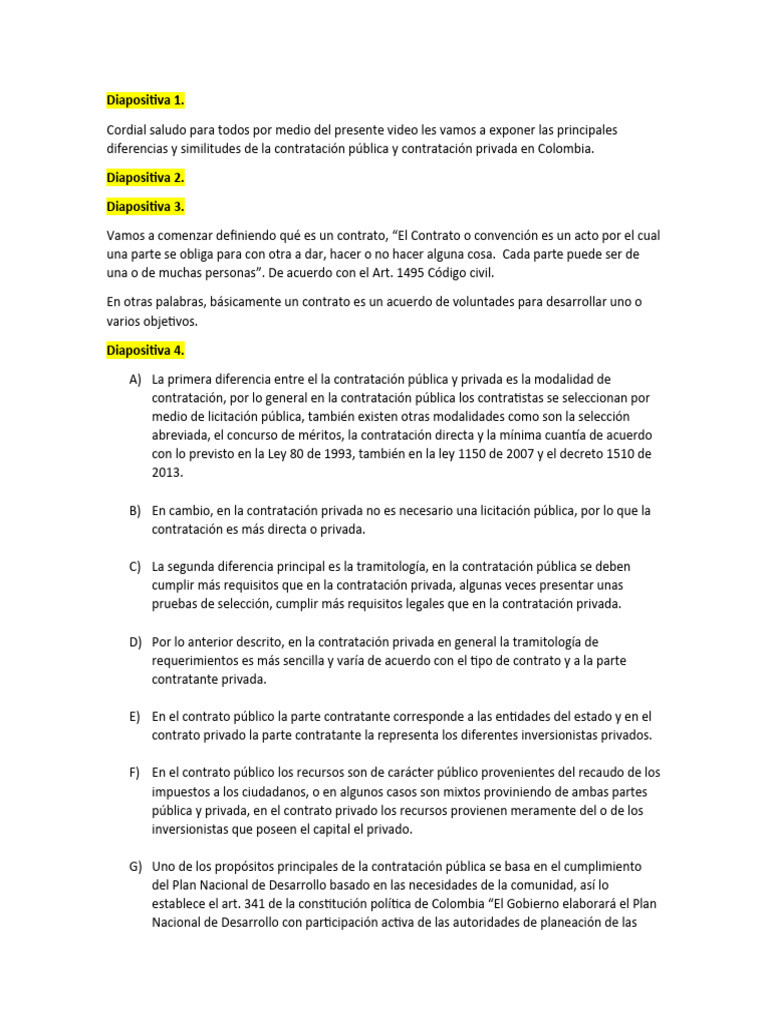 Guion Video | Descargar gratis PDF | Planificación | Estado (política) Guion Video | Descargar gratis PDF | Planificación | Estado (política)