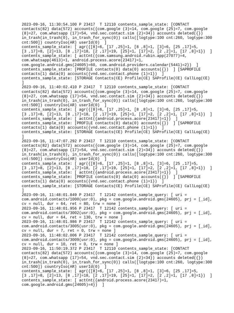 0 Dumpacore All 0 | PDF | Computing | Software