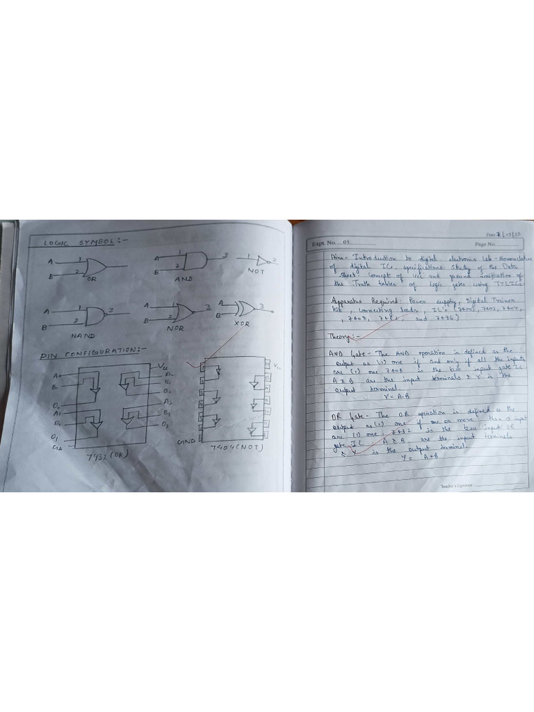 Computer Organisation Lab Pdf 