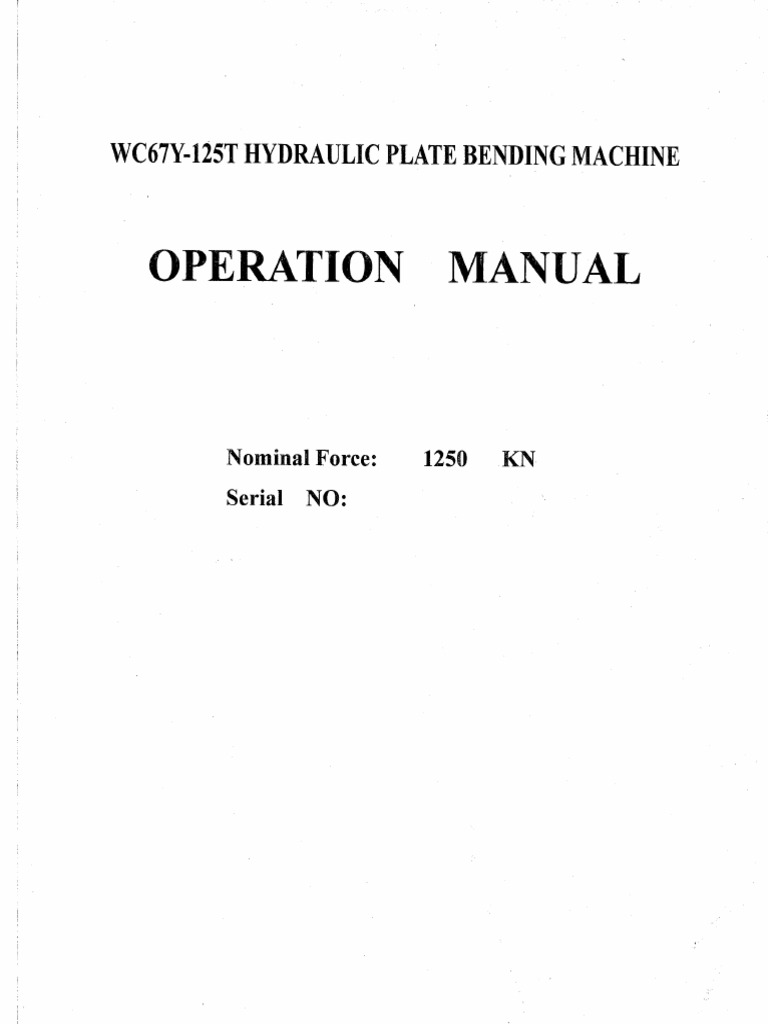 Brnb42200a6626c 000027 | PDF