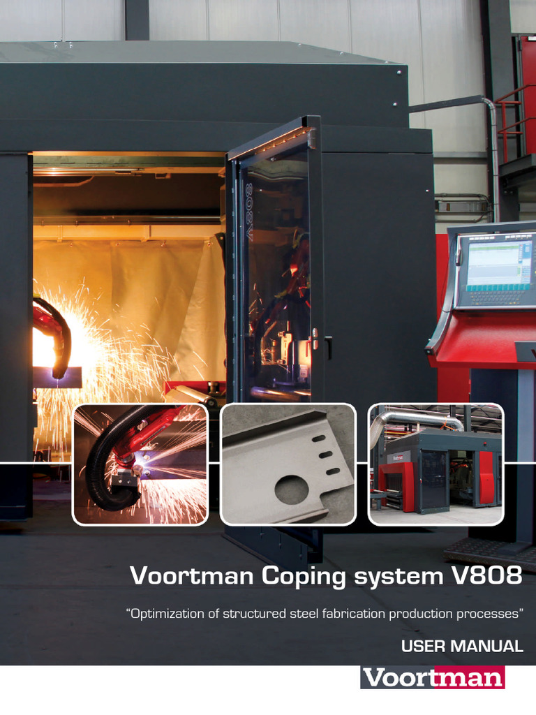 User Manual v808 (Ai-001) Uk | PDF