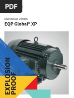 Joslyn Clark Fire Pump Controller Guide | PDF | Switch | Electric Motor