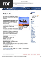 Aircraft Family A320 Specifications PDF | PDF | Aircraft Configurations ...