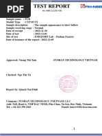 24.stencil Opening | PDF