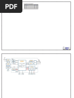 Kyzen Aquanox® A4625B Technical Supplement | PDF