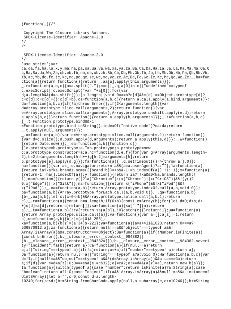 F | Download Free PDF | Computing | Software Development