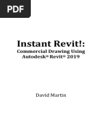 AIA CAD Layer Guidelines: Architectural | PDF | Hvac | Fire Sprinkler ...
