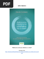 Robexera-40-Mg - Ulotka 2025 | PDF