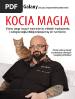 Robexera-40-Mg - Ulotka 2025 | PDF