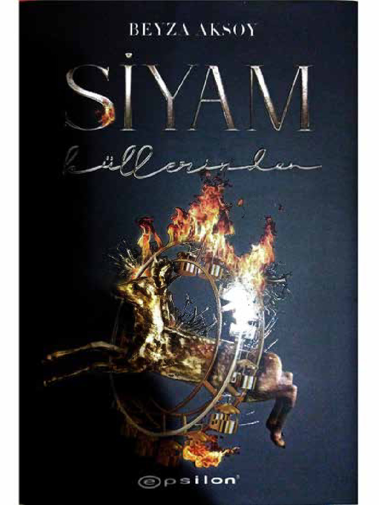 Mir - Az Siyam Kullerinden 22 Mir - Az | PDF