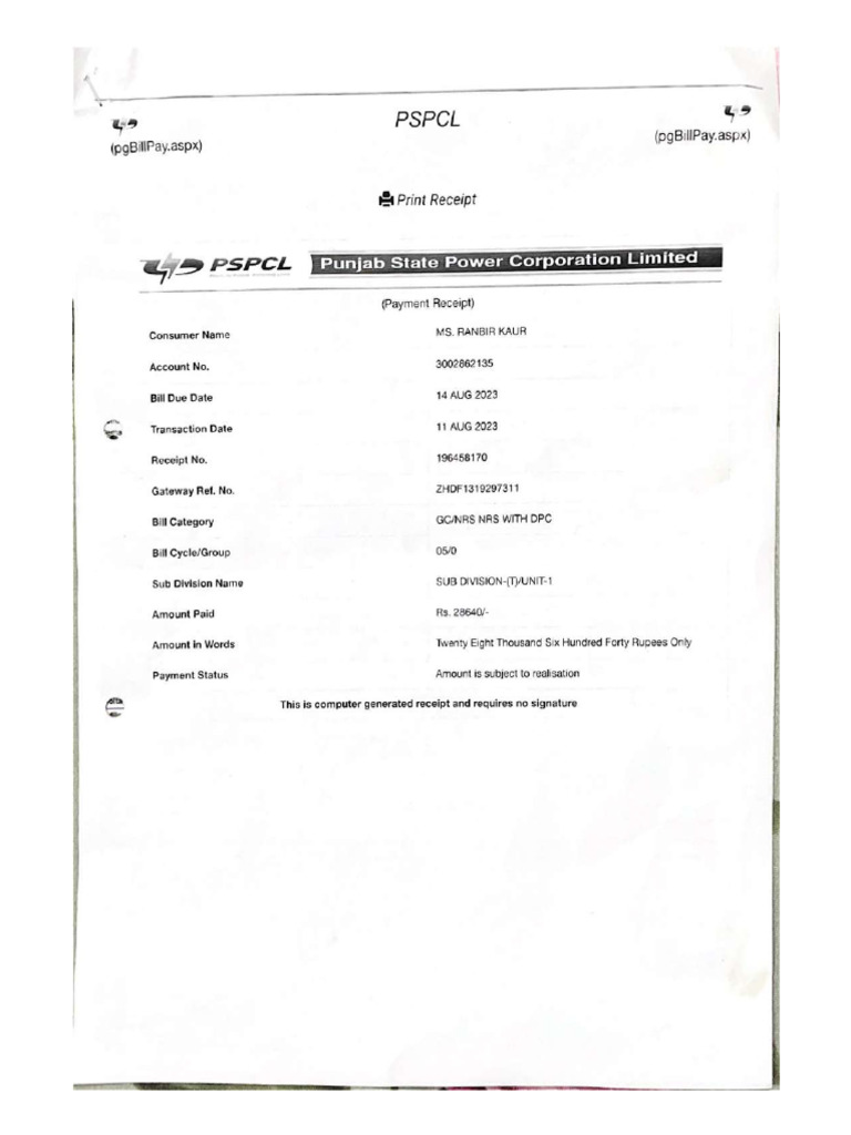 ELEC Compressed | PDF