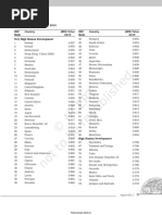 SHEEPT Factors Analysis Guide | PDF