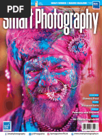 Practical: 3 Aim: Implement Common Bus System of Four 4-Bit Register ...