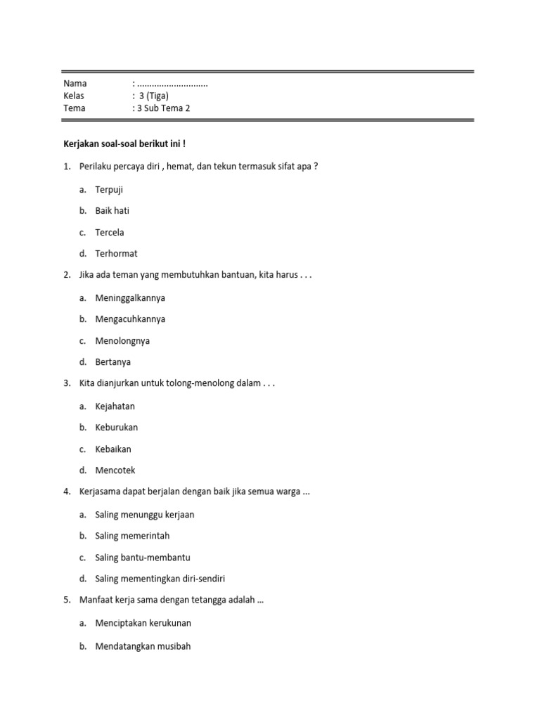 Luigi Tema 3 2 | PDF