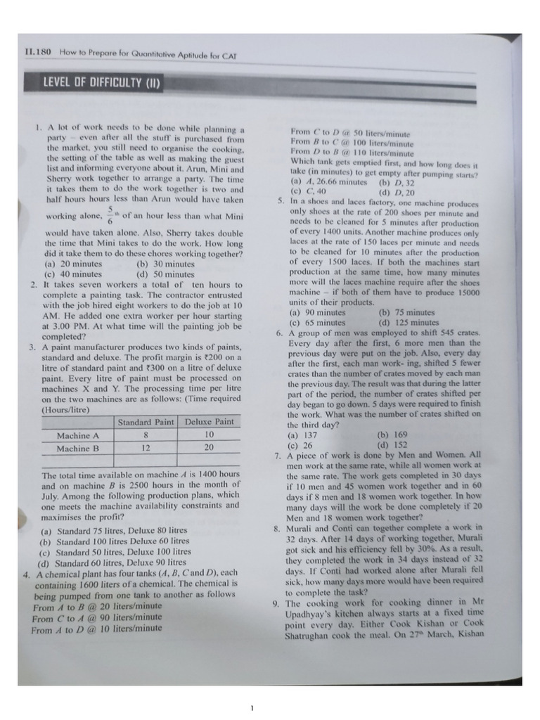 SEO Title Optimization Guide | PDF