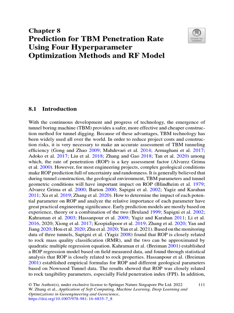 Case Study 2 TBM | PDF