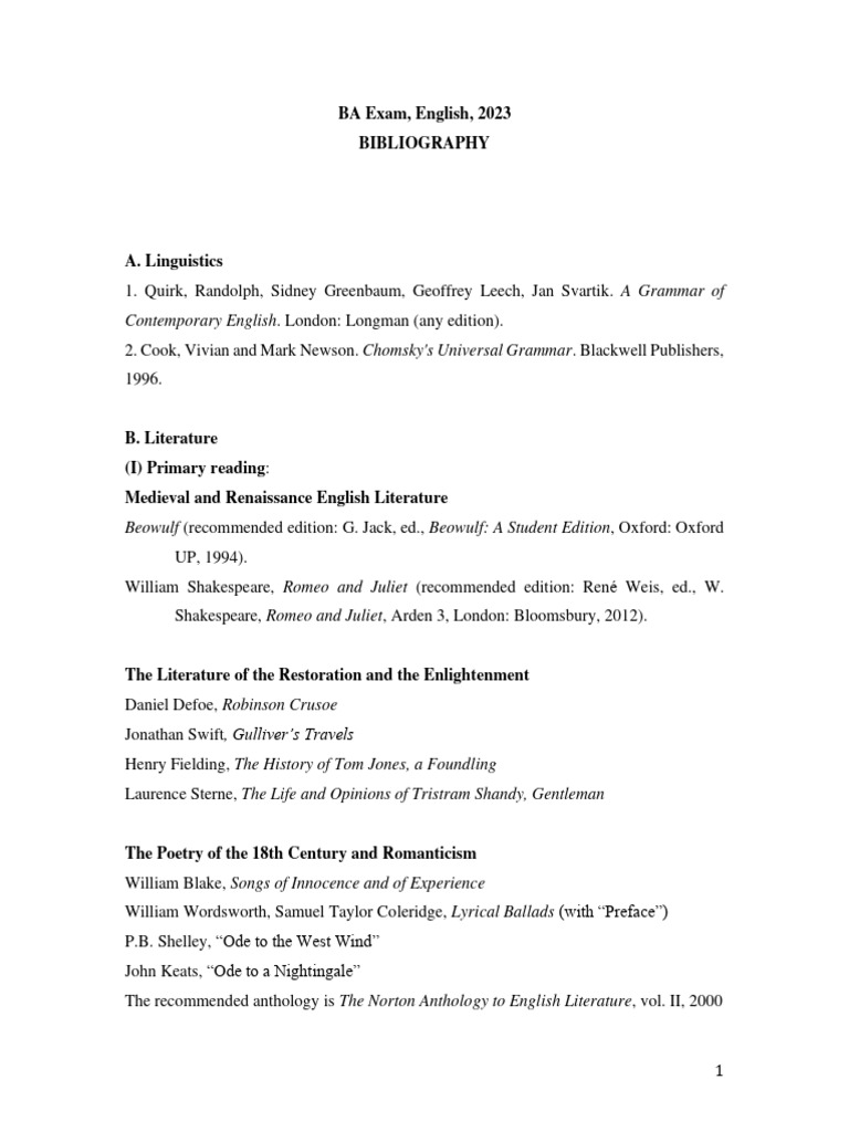 Subiecte Tematica Licenta en 2023 | PDF