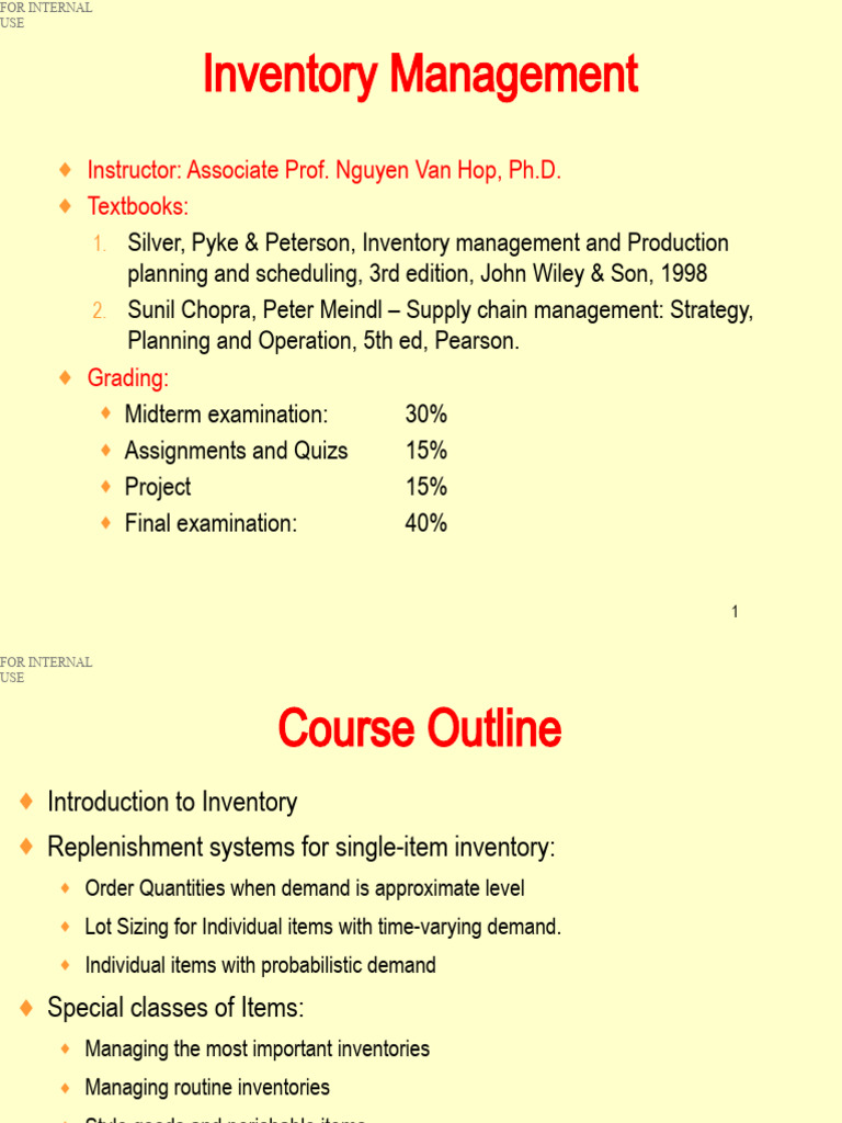 Chapter 1 Introduction Pdf
