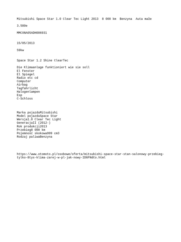 new-plain-text-pdf