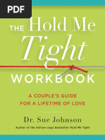 Gottman Repair Checklist | PDF | Wellness