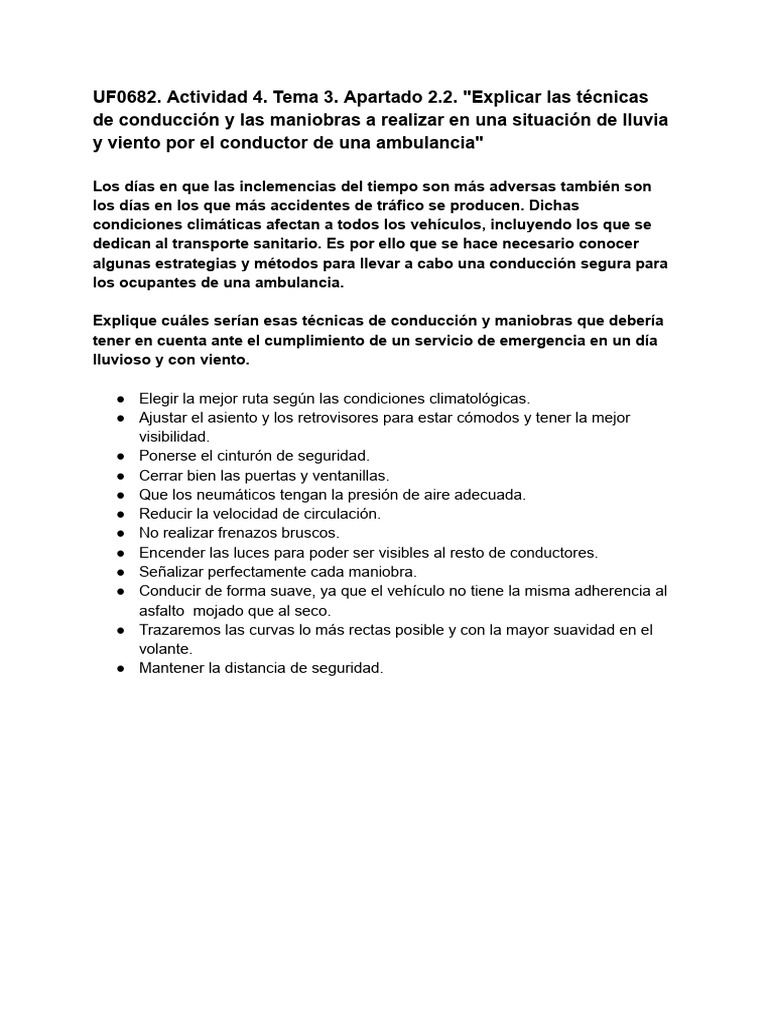 UF0682 Act4 Tema3 | PDF