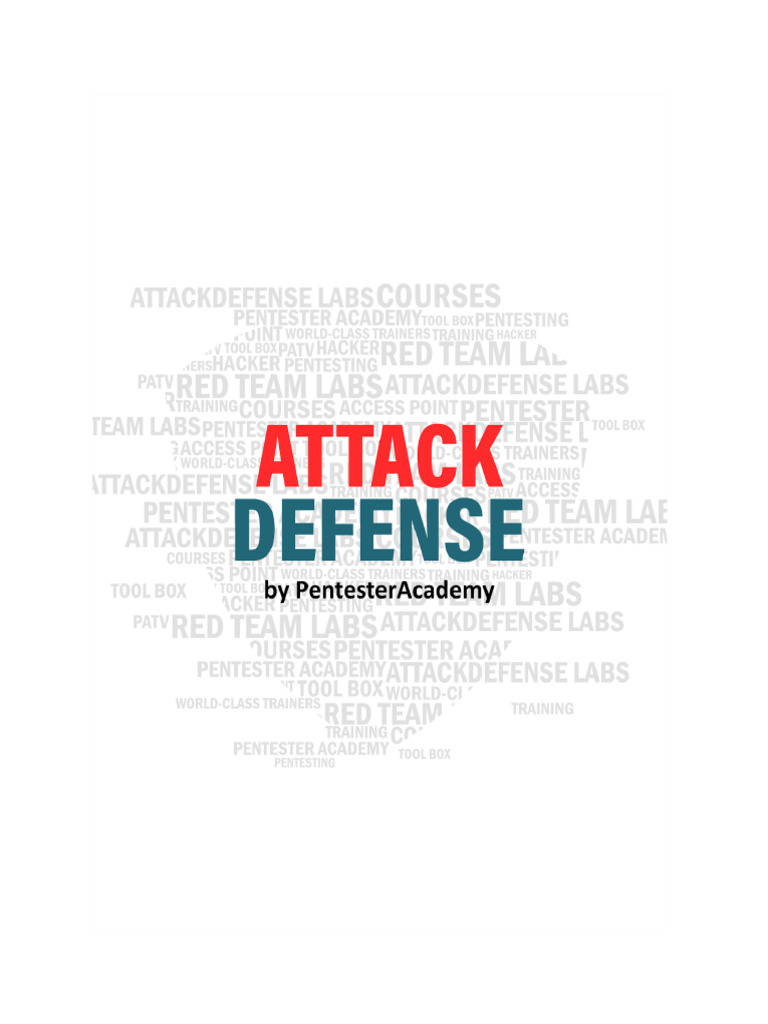 1-Windows Recon Nmap Host Discovery Solution | PDF