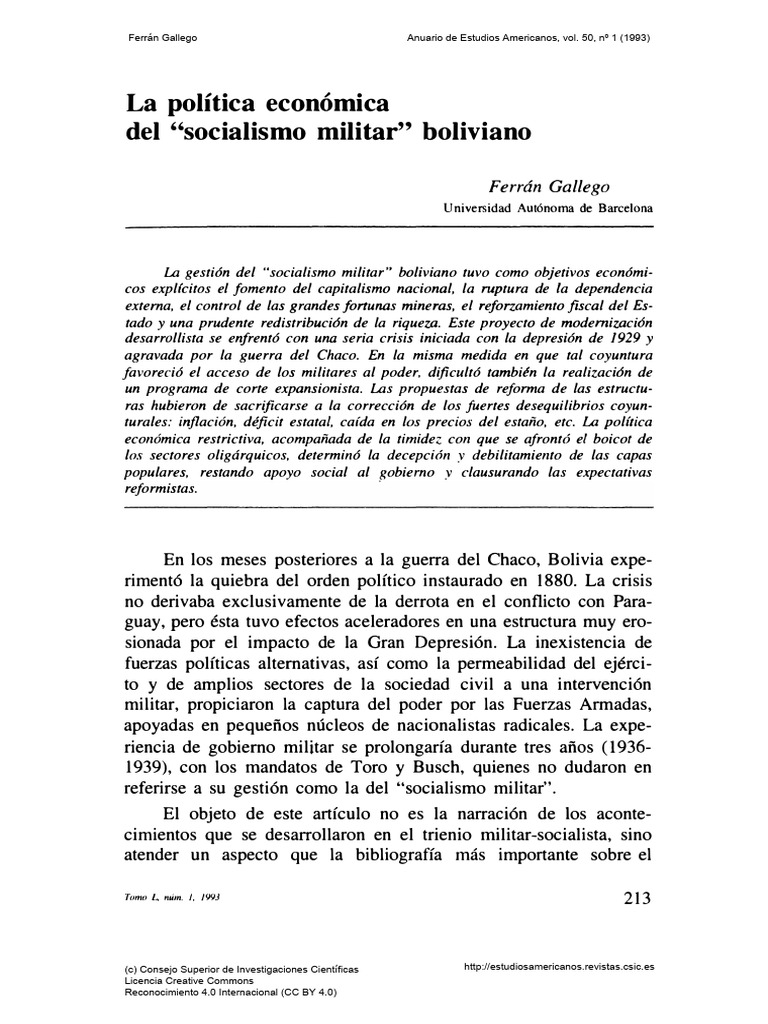 841-Texto Del Artículo en Fichero de Microsoft Word o LibreOffice ...