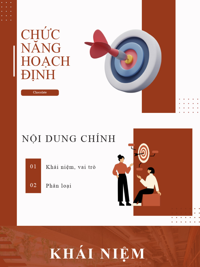Chương 4 - QTH | PDF