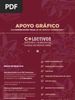 Guía de Llenado de Formatos de Participación Social | PDF | Finanzas y ...