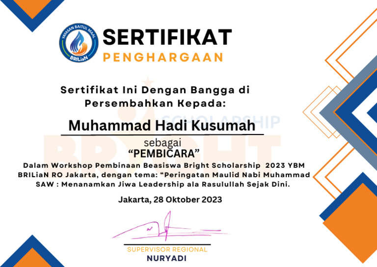 PDF 20231026 074114 0000 | PDF