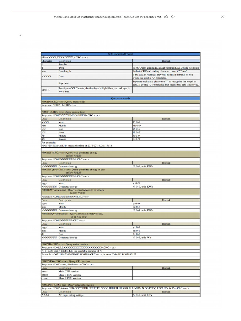 Immersive Reader | PDF