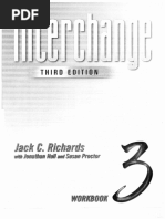 Ventures Arcade | PDF