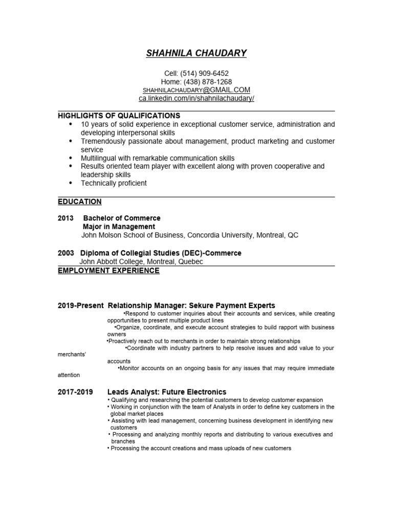 SHAHNILA CHAUDARY-5b1c5bc9 | PDF