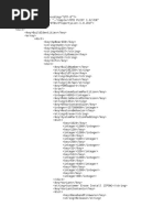 FortiManager Compatibility Matrix | PDF