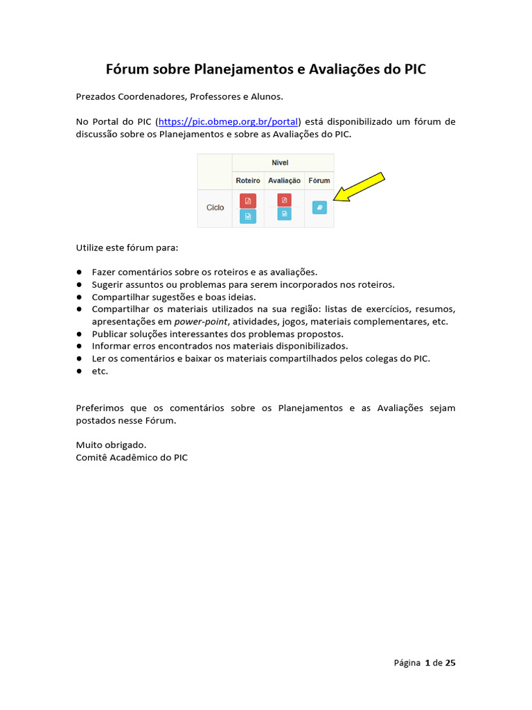 C2 N2 Roteiro | PDF | Números | Matemática