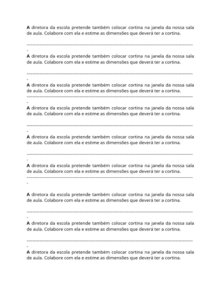 Ativraiox Mat5 20grm01 | PDF