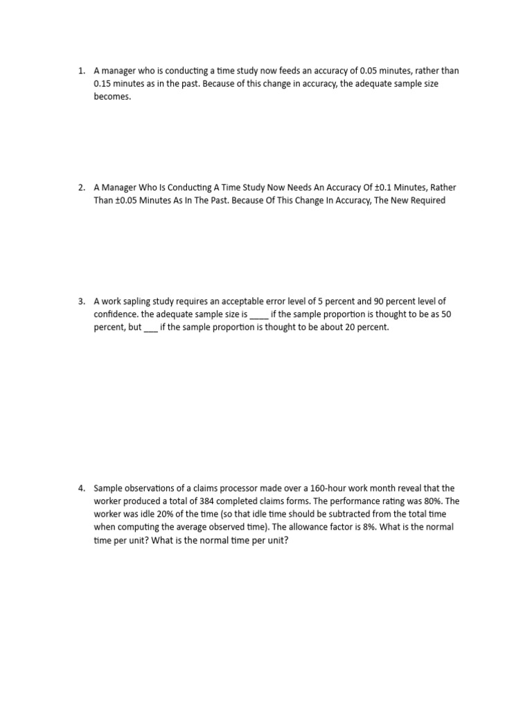 reviewer-pdf-sample-size-determination-accuracy-and-precision