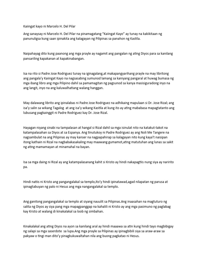 Document FF FFF | PDF