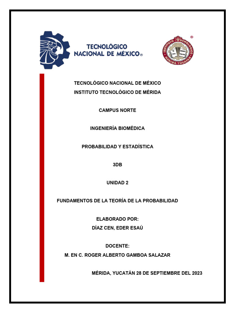 Ejercicios de Permutaciones y Combinaciones-Eder Díaz | PDF